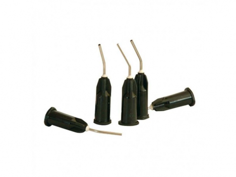 Flowable Composite Tips 100 PCS – MedSTA