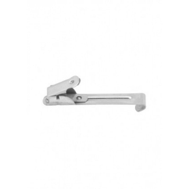 Generic FILM HOLDER – MedSTA