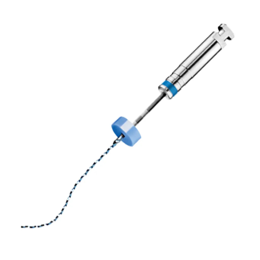 FKG XP-Finisher R #30 - 25 mm Retreament file 3 Pcs – MedSTA