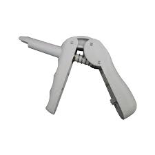 Composite Compule Gun – MedSTA