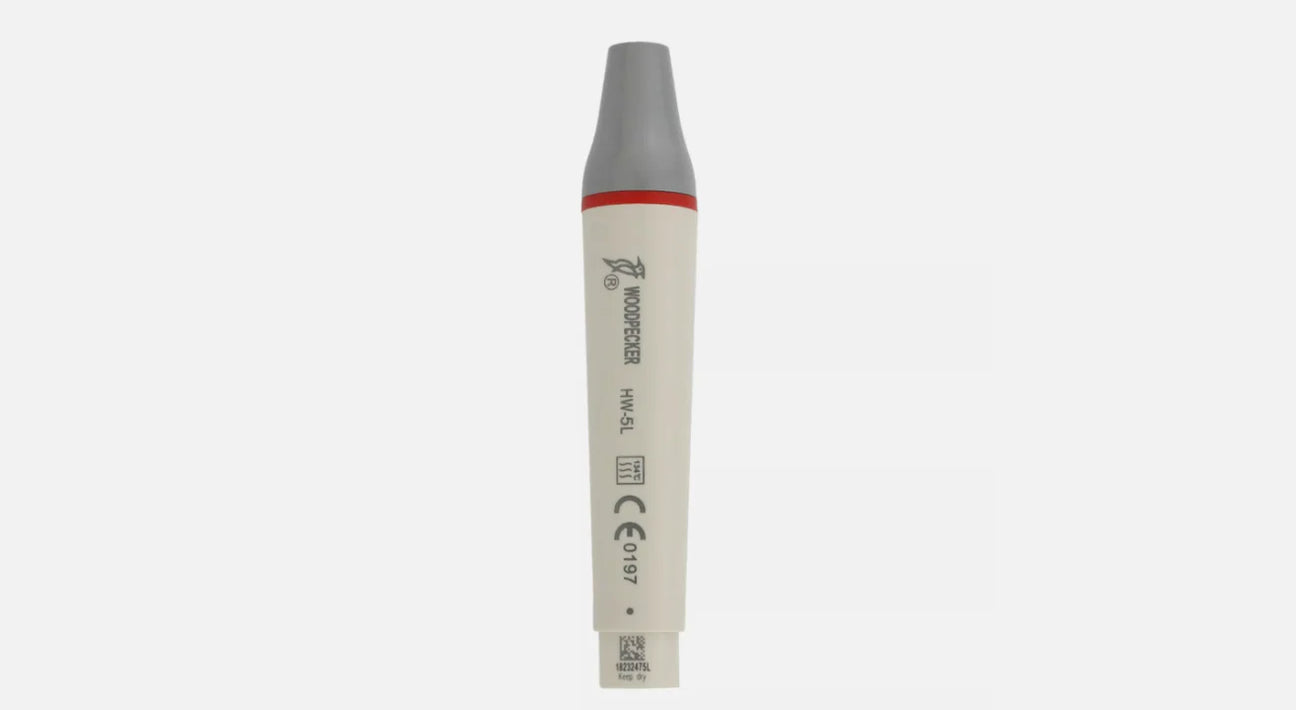 Ultra Sonic Handpiece – MedSTA