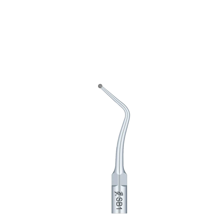 Woodpecker Tip for Cavity preparation (SB1) – MedSTA