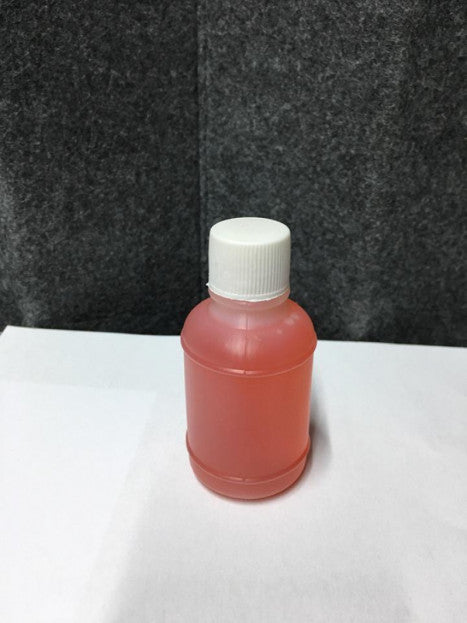 SEPARATING MEDIUM – MedSTA
