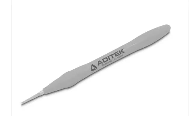 Aditek EasyClip Tool – MedSTA