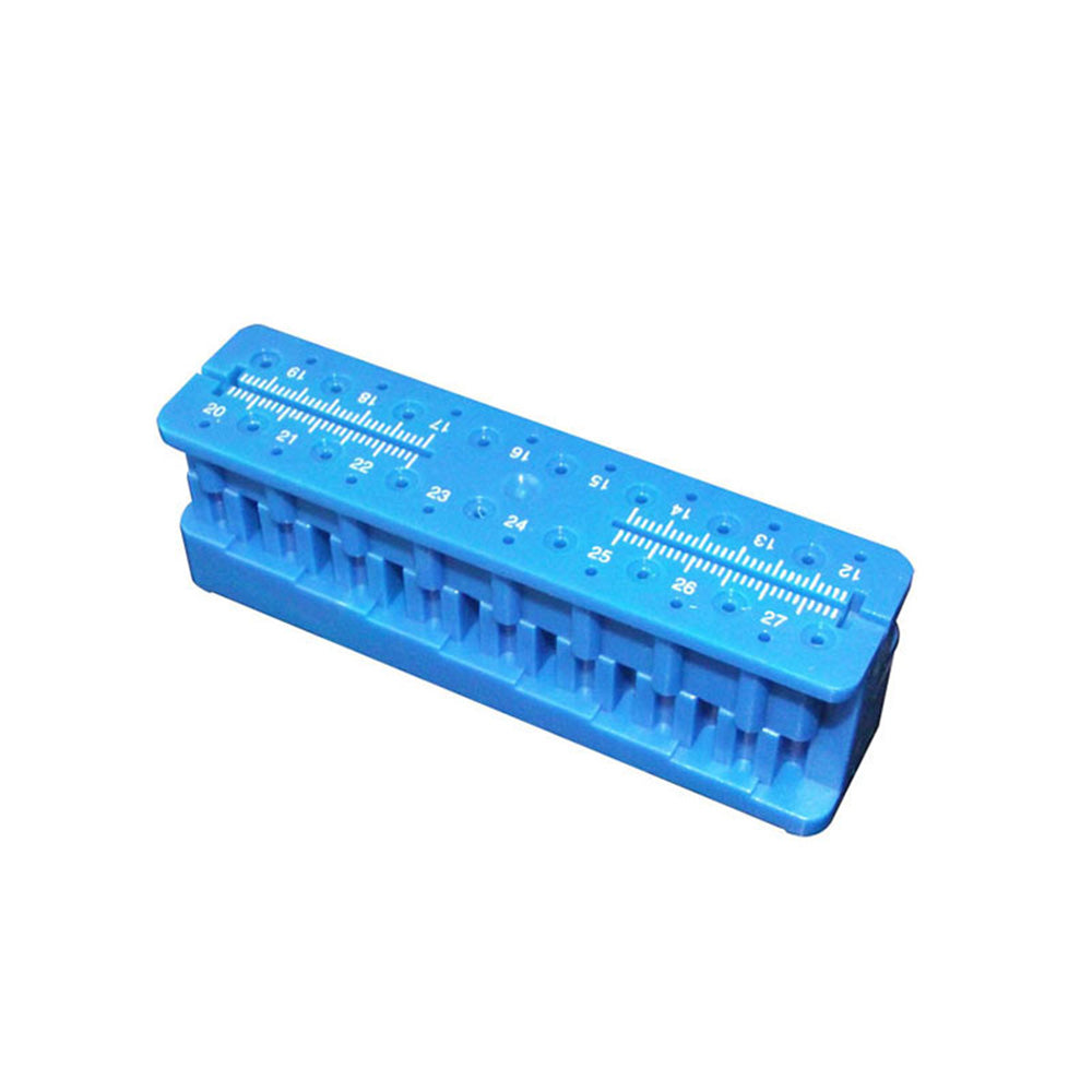 ENDO BLOCK – MedSTA
