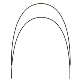 Aditek Ortho Extent Orthodontic Reverse Curve NiTi Archwire .017x.025 ...